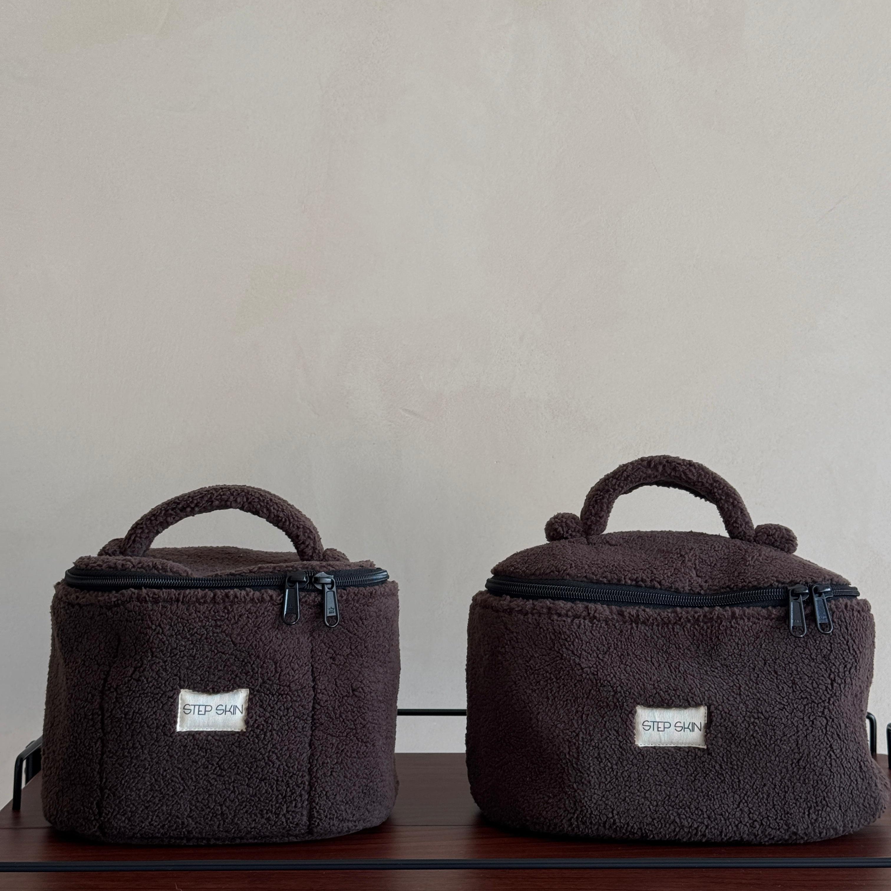 TRAVEL DUO – stepskin